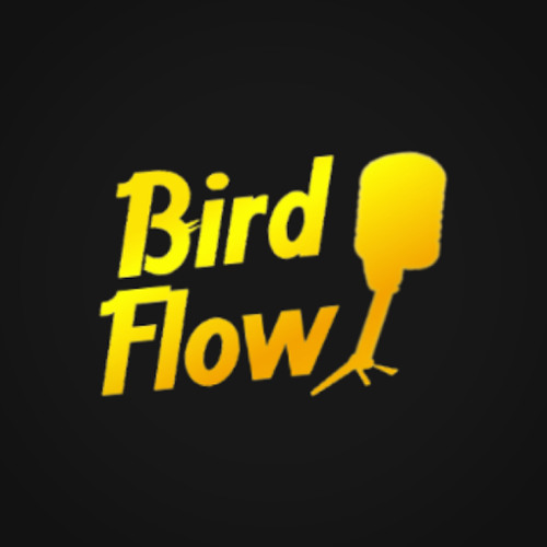 Stream Bird Flow music | Listen to songs, albums, playlists for free on ...
