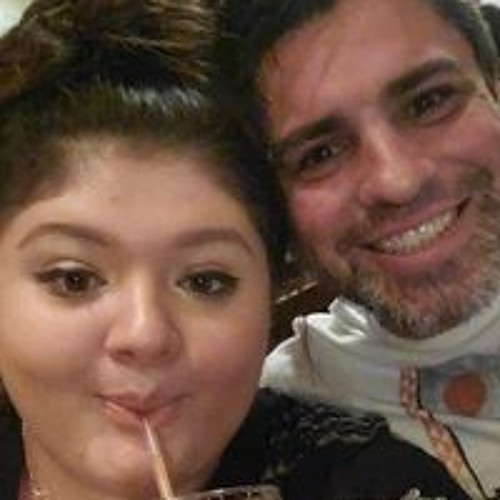 Stream paulv music | Listen to songs, albums, playlists for free on ...