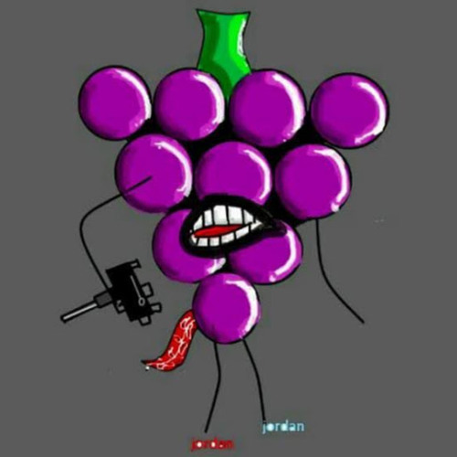 Stream OG GRAPE music | Listen to songs, albums, playlists for free on ...