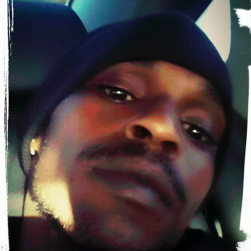 Stream Tu Lucas music | Listen to songs, albums, playlists for free on ...