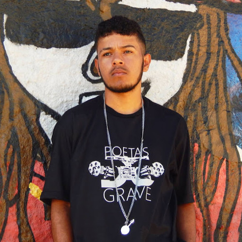 Stream Eddy Strike music | Listen to songs, albums, playlists for free ...