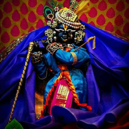 Stream Gwal Bal Das music | Listen to songs, albums, playlists for free ...