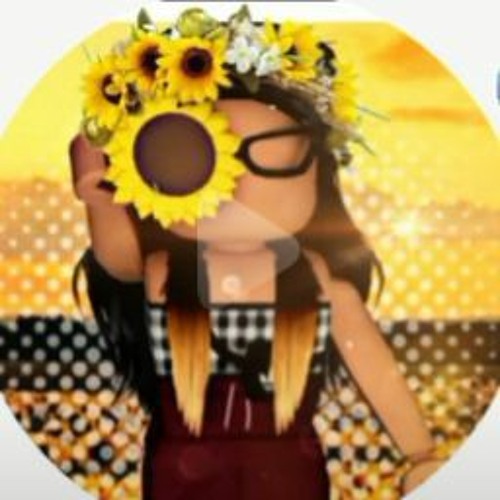Stream Manu Roblox music | Listen to songs, albums, playlists for free ...