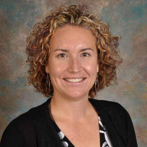 Stream test track by Jennifer Dellinger | Listen online for free on ...