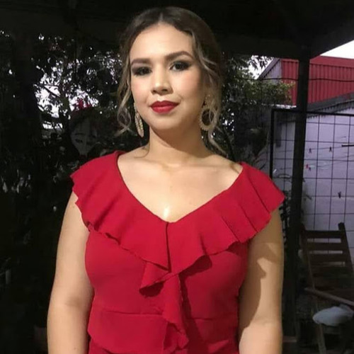 Stream Melissa Arias Gómez | Listen to audiobooks and book excerpts ...