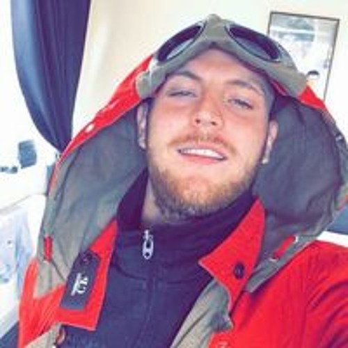 Stream Thomas Birley music | Listen to songs, albums, playlists for ...