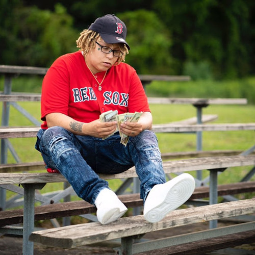 Stream Kg Rizz music | Listen to songs, albums, playlists for free on ...