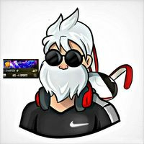 Stream rouk FF music | Listen to songs, albums, playlists for free on ...