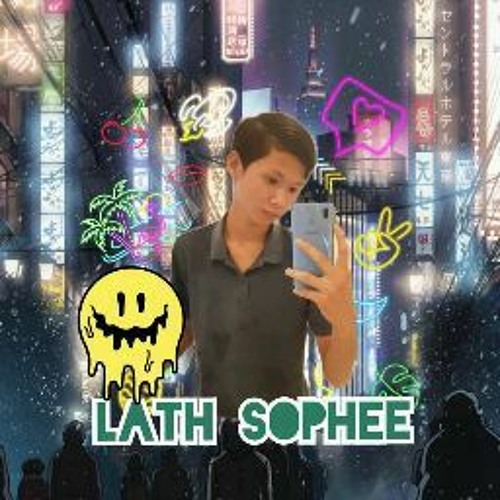 Stream Sophath Trangmoon music | Listen to songs, albums, playlists for ...