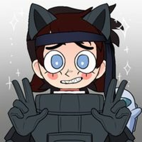 Stream Diagi music | Listen to songs, albums, playlists for free on ...