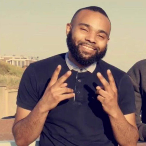 Stream Menny More music | Listen to songs, albums, playlists for free ...