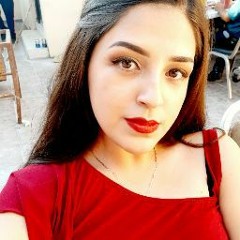 Dariana Rodriguez's Instagram, Twitter & Facebook on IDCrawl