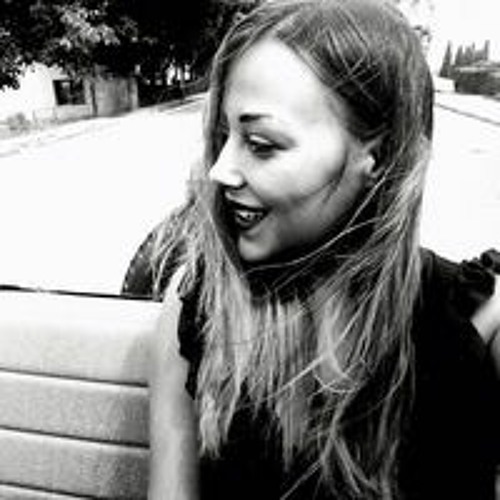 Stream Maja Suman music | Listen to songs, albums, playlists for free ...