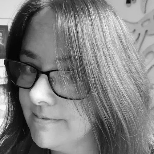 Stream Gail Cleaver music | Listen to songs, albums, playlists for free ...