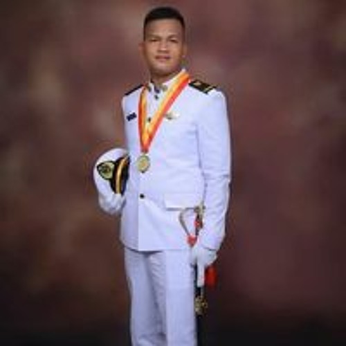 Stream Zulham Efendi music | Listen to songs, albums, playlists for ...