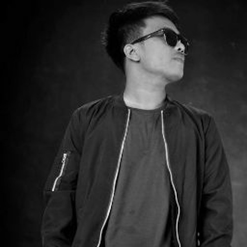 Stream Harry Cain Official music | Listen to songs, albums, playlists ...