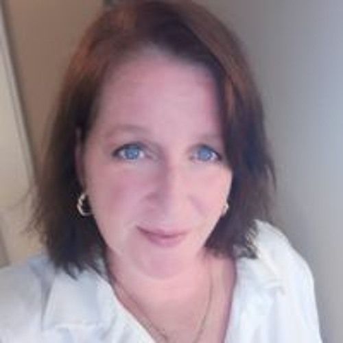 Stream Laura and Ashley Scoffs and Scuffs Bay FM.mp3 by Laura Hamlyn ...