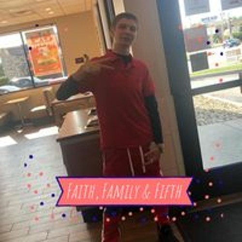 Stream Zachary Roderick music | Listen to songs, albums, playlists for ...