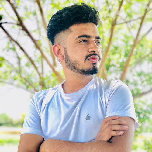 Stream Jass Sandhu music | Listen to songs, albums, playlists for free ...