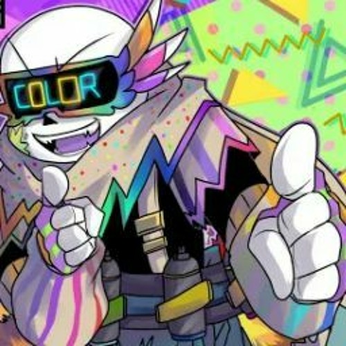 Stream Fresh!Ink music | Listen to songs, albums, playlists for free on ...