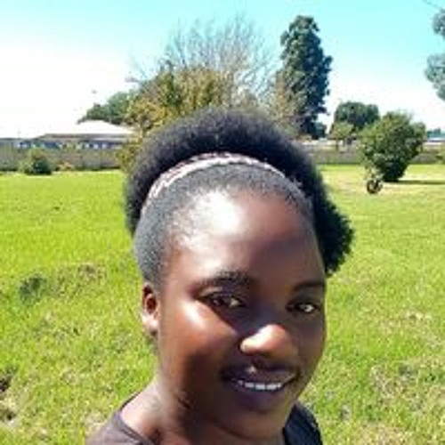 Stream Rumbi music | Listen to songs, albums, playlists for free on ...