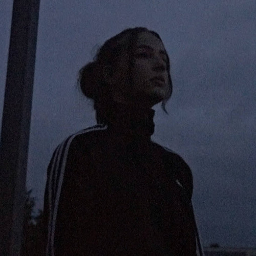 Stream Xeiden - MAŁOLATKI by Xeiden | Listen online for free on SoundCloud