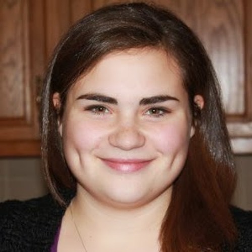 Stream Melissa Abshire 1 music | Listen to songs, albums, playlists for ...