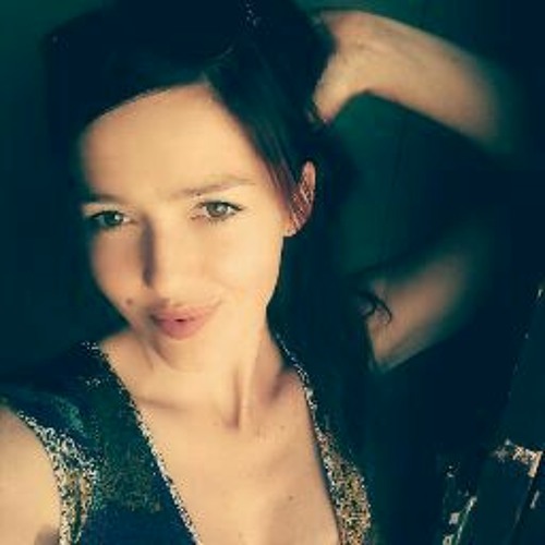 Stream hayley ross music | Listen to songs, albums, playlists for free ...