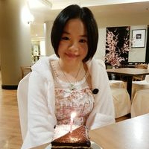 Stream Winnie Lee music | Listen to songs, albums, playlists for free on SoundCloud