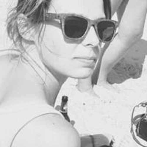 Stream Jessica Ja music | Listen to songs, albums, playlists for free ...