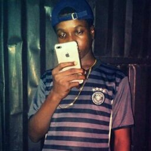 Stream Chidera Godwin Agu | Listen to 2pac shakur playlist online for ...