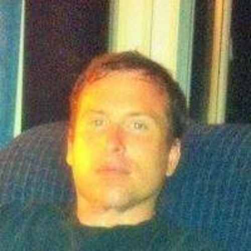 Stream episode Everipedia Boxing Show with Matthew E. O'Neil (Jose ...