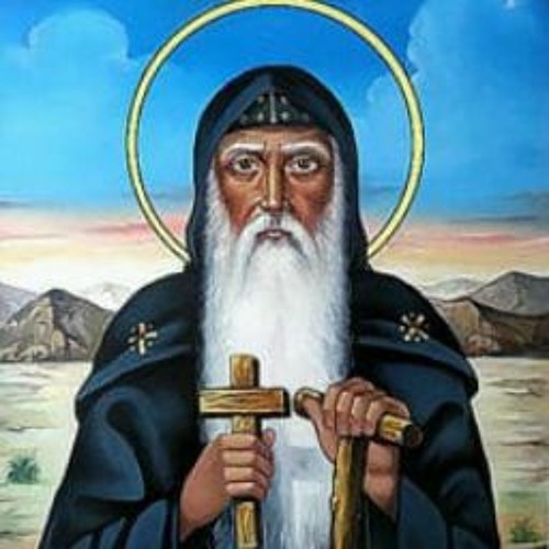 Stream John Morcos music | Listen to songs, albums, playlists for free ...