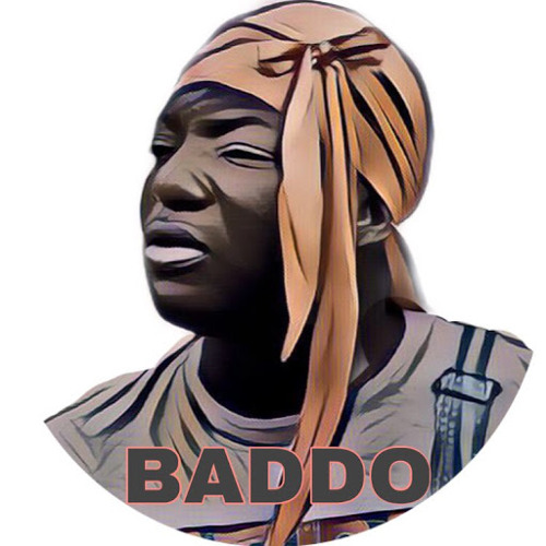 Stream BADDO NATION music | Listen to songs, albums, playlists for free ...