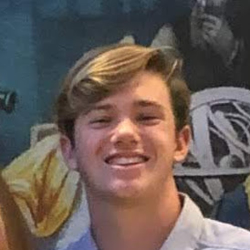 Stream Ty Runner music | Listen to songs, albums, playlists for free on ...