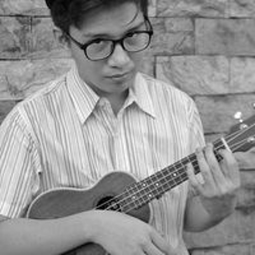 Stream JBambs music | Listen to songs, albums, playlists for free on ...