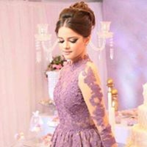 Stream 👸 Sama Mahmoud 👑 music | Listen to songs, albums, playlists for ...