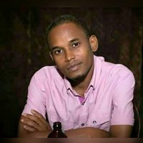 Stream Lucceat Anthony Junior music | Listen to songs, albums ...