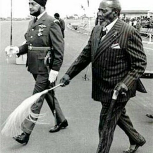 Stream SOMALI OLD SKOOL SONGS JAWI DAGAN MIX (320kbps).mp3 by User ...