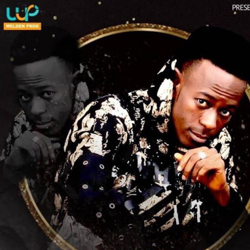 Stream MAXIM BK music | Listen to songs, albums, playlists for free on ...