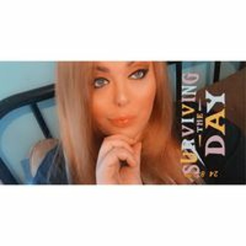 Stream Michaela Nicole Stanley music | Listen to songs, albums ...