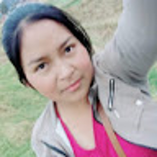 Stream PODCAST MARIA CARDENAS RODRIGUEZ Y MELVA CRIZOLOGO MAXIMILIANO ...