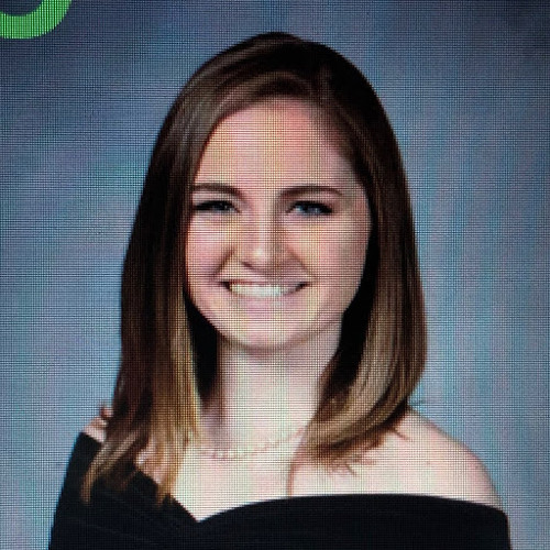 Stream Sydney Ward music | Listen to songs, albums, playlists for free ...