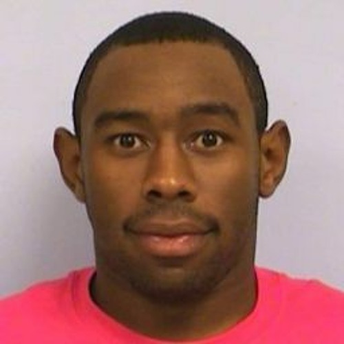 Stream hfffffff music | Listen to songs, albums, playlists for free on ...