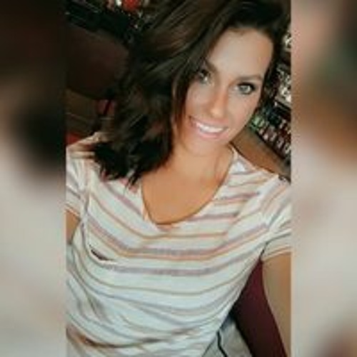 Stream Cecily music | Listen to songs, albums, playlists for free on ...