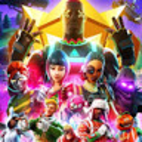 Stream Jake Carver music | Listen to songs, albums, playlists for free ...