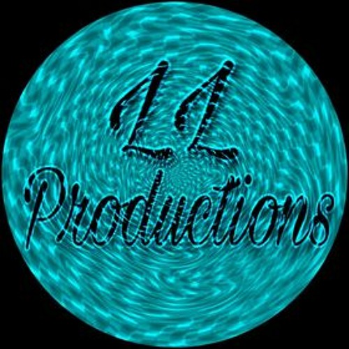 Stream DanTDM Intro song by LL Productions Studios | Listen online for ...