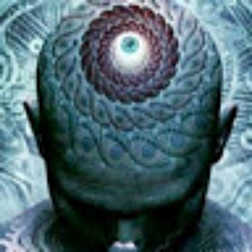 Stream Luca Festini Cucco music | Listen to songs, albums, playlists ...