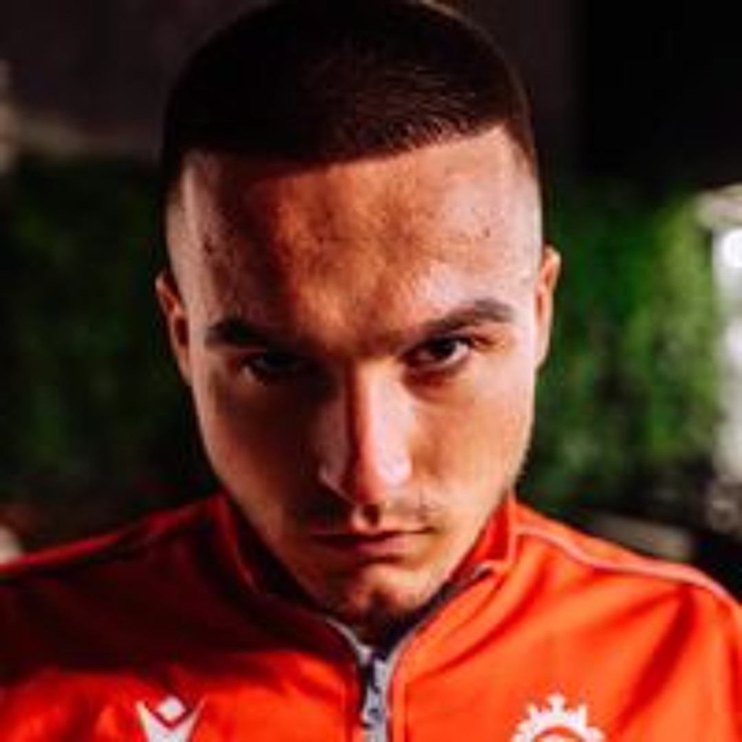 Stream ggyyy music | Listen to songs, albums, playlists for free on ...