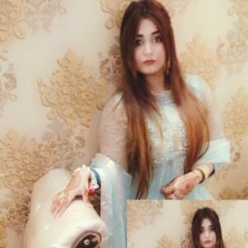 Stream aisha khan official music | Listen to songs, albums, playlists ... Stream aisha khan official music | Listen to songs, albums, playlists ...